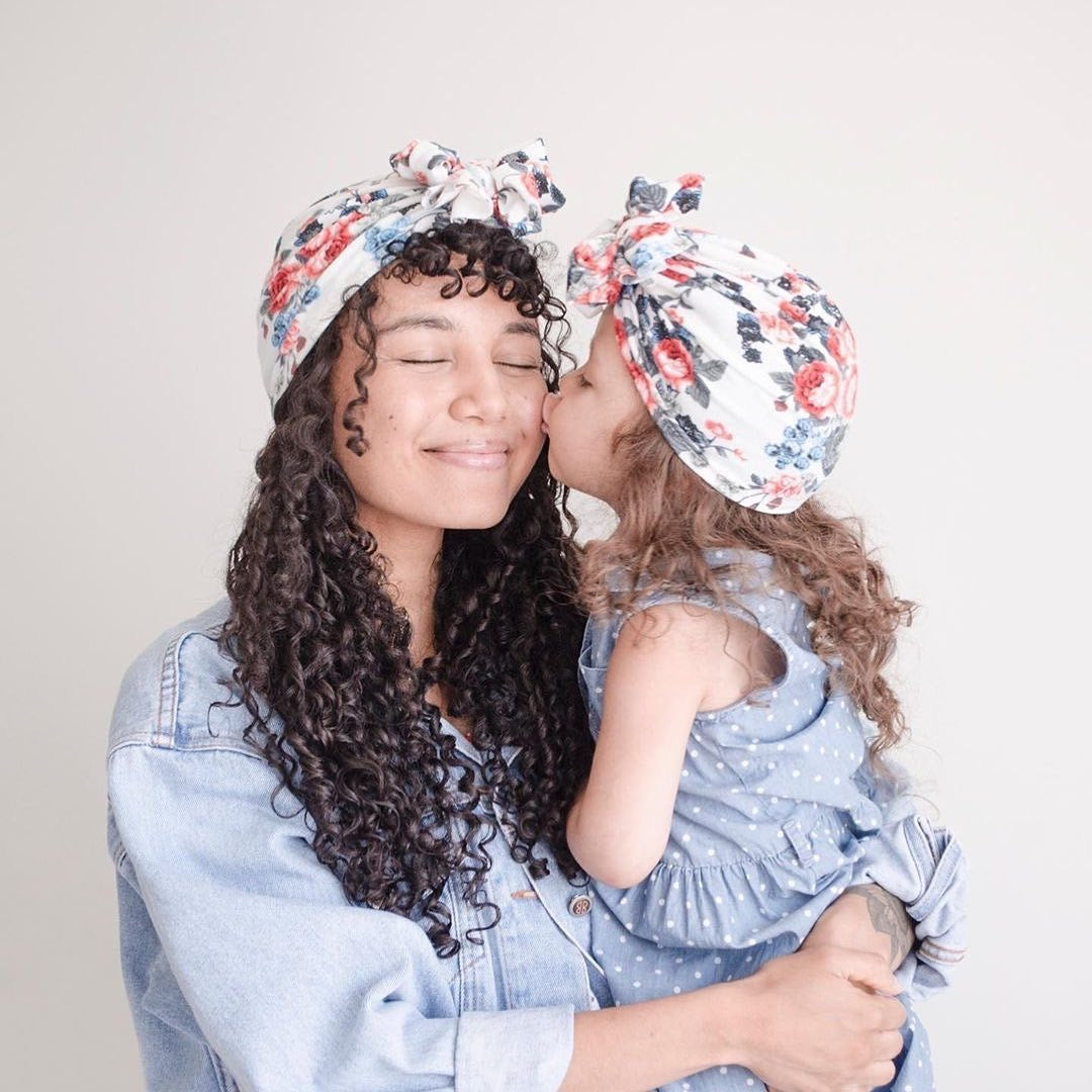 Mama and me collection – Love.and.stones