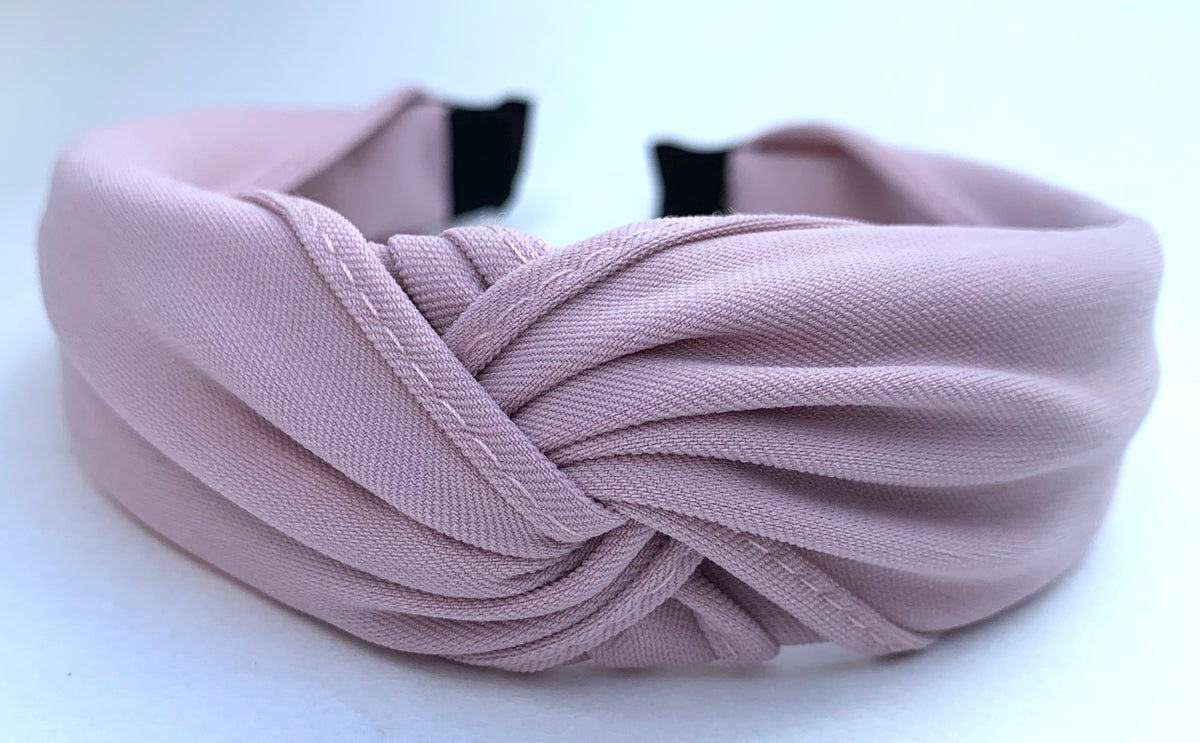 By the pool headbands – Love.and.stones